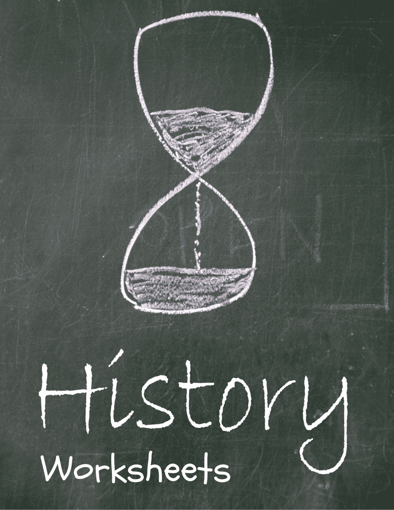 History Worksheets – Free Printable PDFs for Grades 1-8 - 2cool4school - US